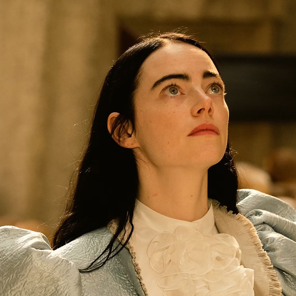 ‎Savina Petkova’s profile • Letterboxd