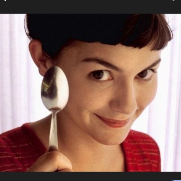 ‎Alex’s profile • Letterboxd