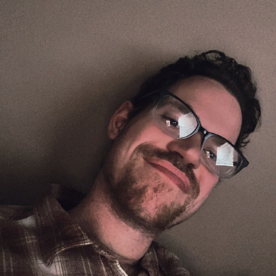 ‎Chris Day’s profile • Letterboxd