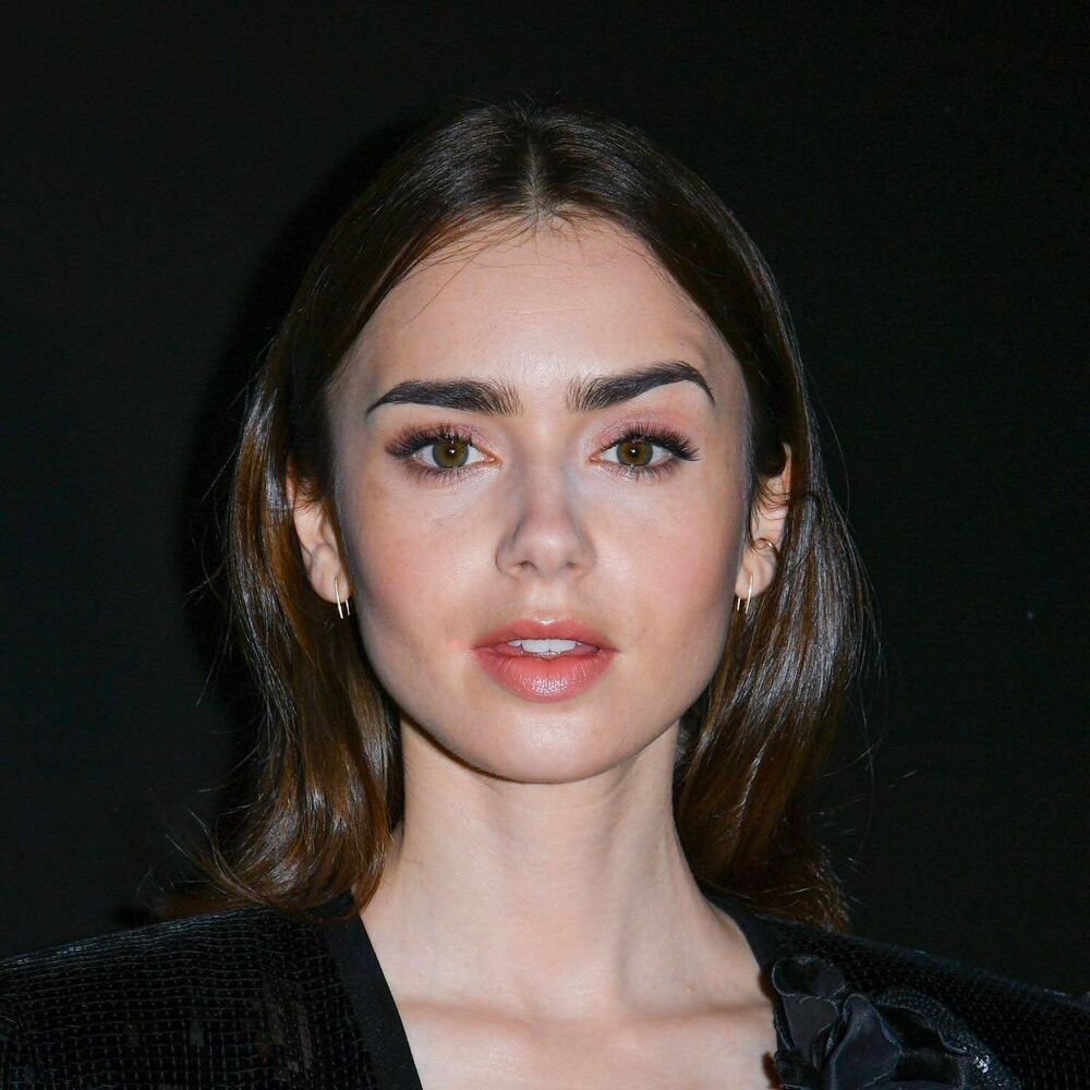 ‎Fernie’s profile • Letterboxd