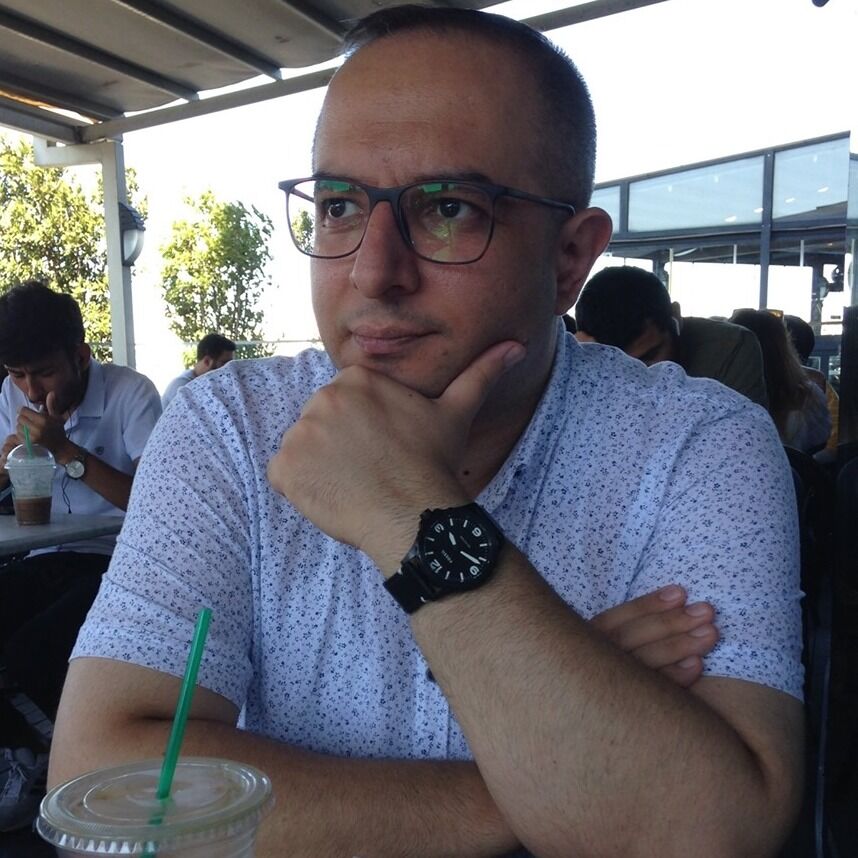 ‎Emre_Tezcan’s profile • Letterboxd