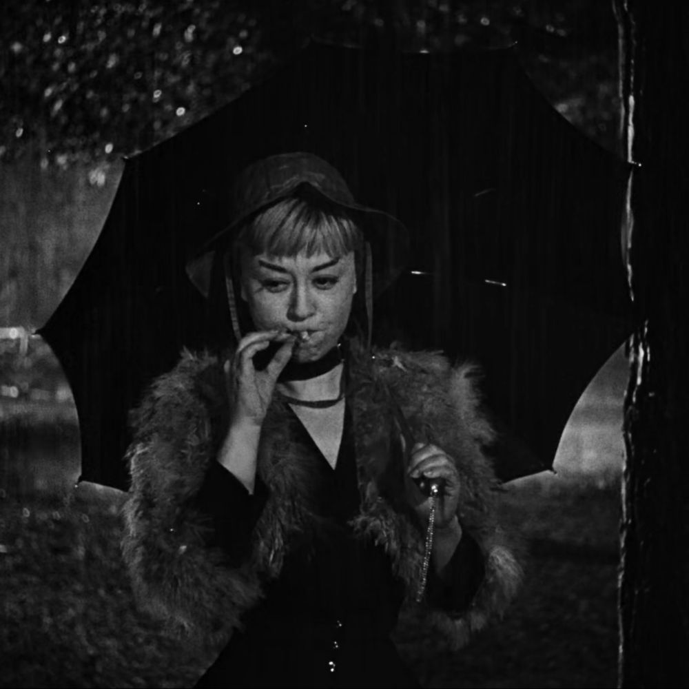 ‎Ms_Sad’s profile • Letterboxd