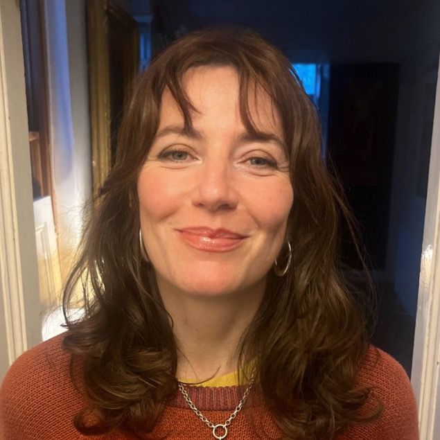 ‎Henrietta’s profile • Letterboxd
