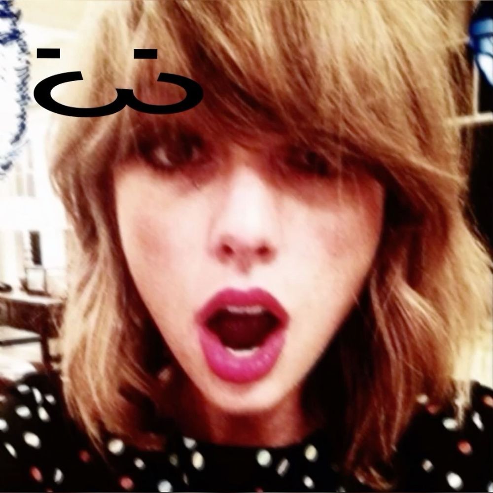 ‎sof’s profile • Letterboxd