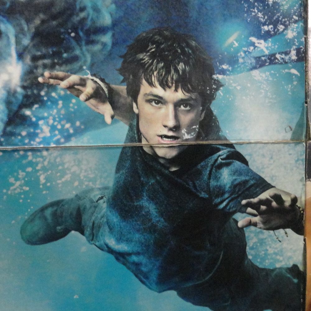 ‎Allison’s profile • Letterboxd