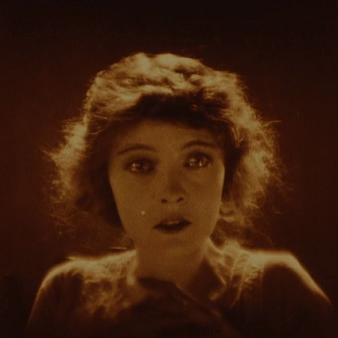 ‎Victor Castro’s profile • Letterboxd