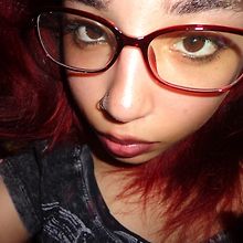 ‎Miranda :P’s profile • Letterboxd