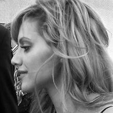 ‎Nana’s profile • Letterboxd