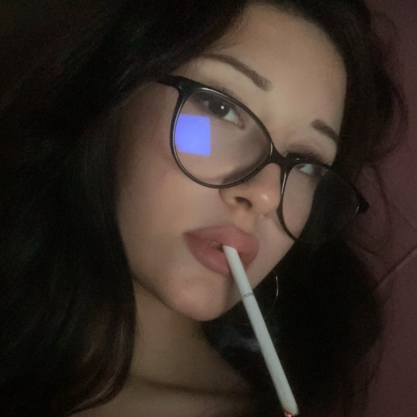 ‎Balim’s profile • Letterboxd