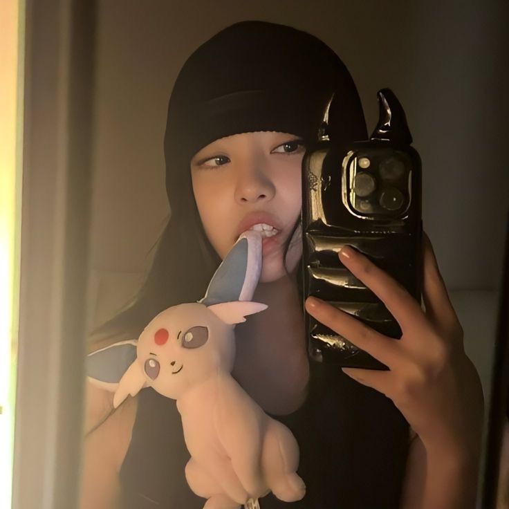 ‎faythe’s profile • Letterboxd