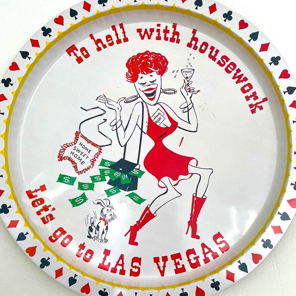 ‎Carly Dutcher’s profile • Letterboxd