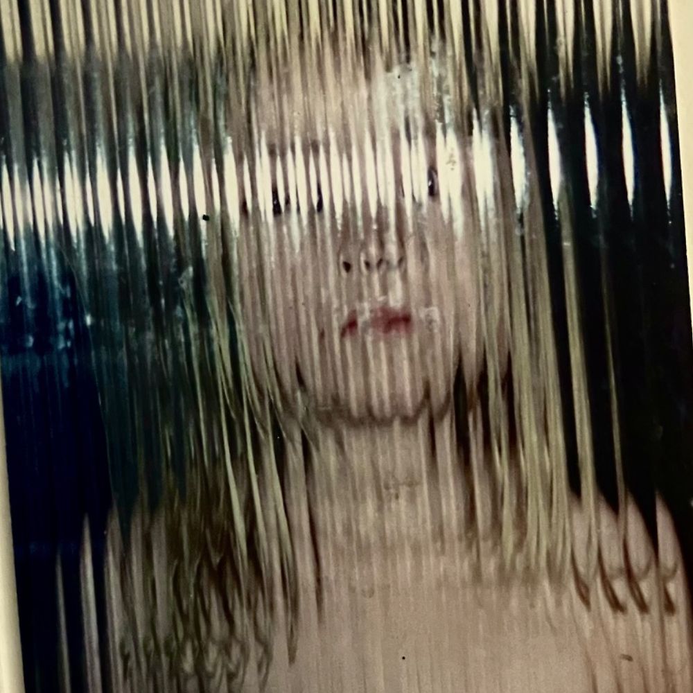 ‎cassandra case’s profile • Letterboxd