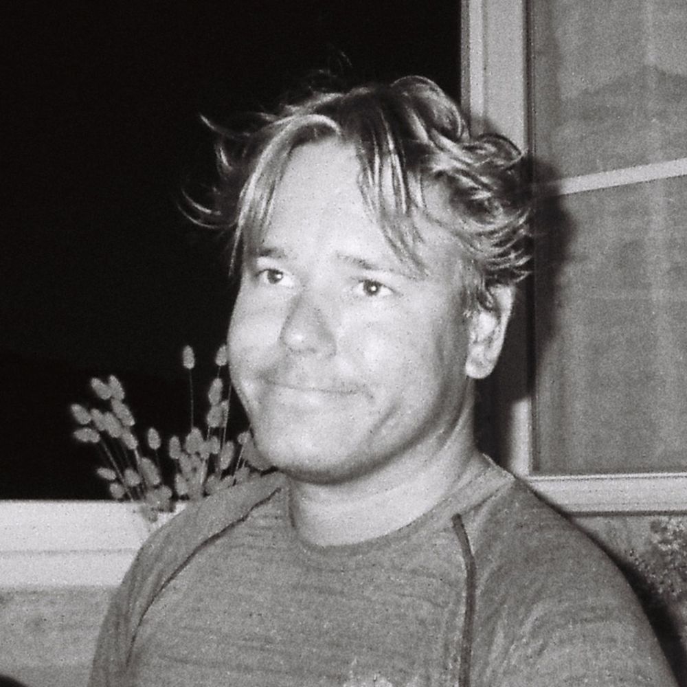 ‎Myles’s profile • Letterboxd