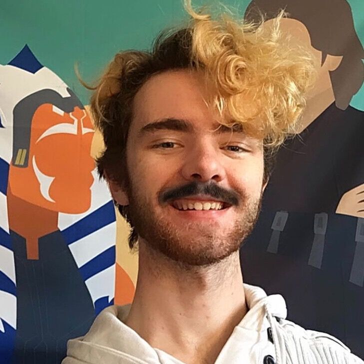 ‎tobias (:’s profile • Letterboxd