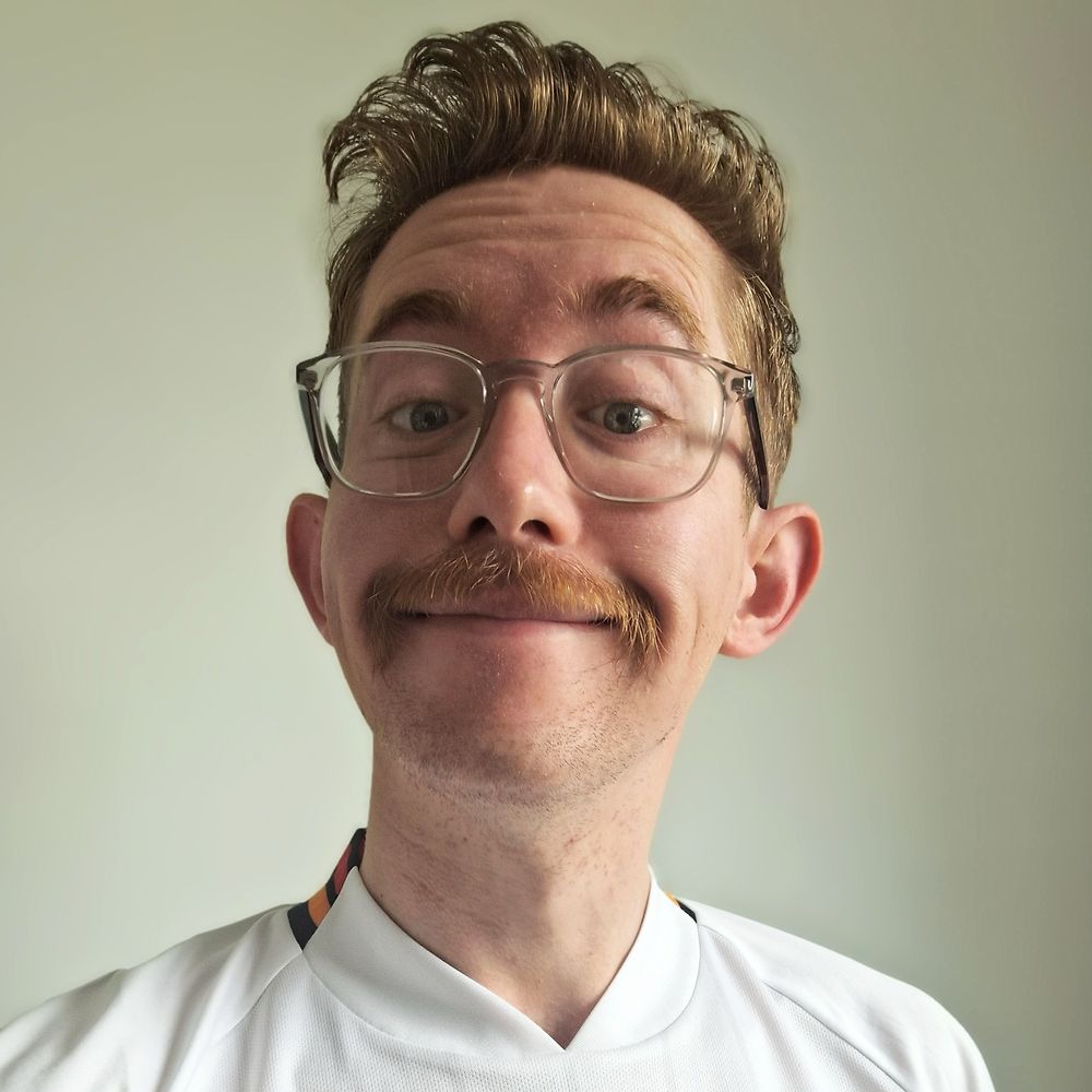 ‎Steve Toogood’s profile • Letterboxd