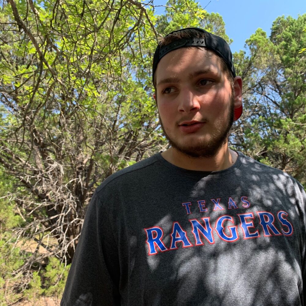 ‎Tyler’s profile • Letterboxd