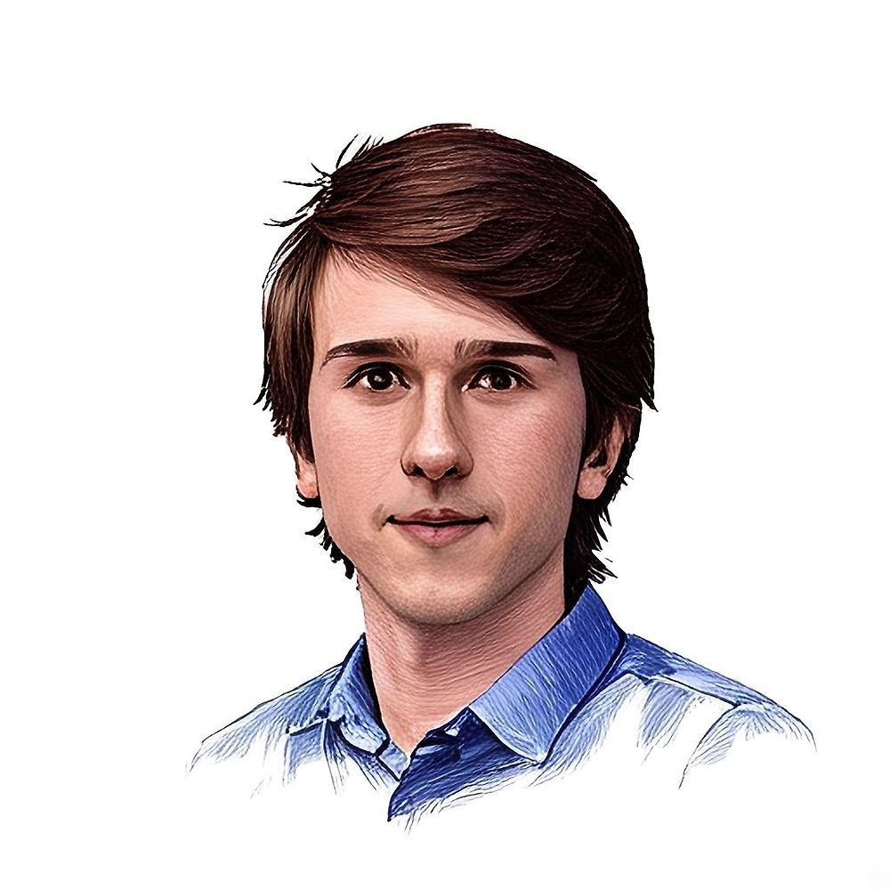 ‎Mark Miles’s profile • Letterboxd