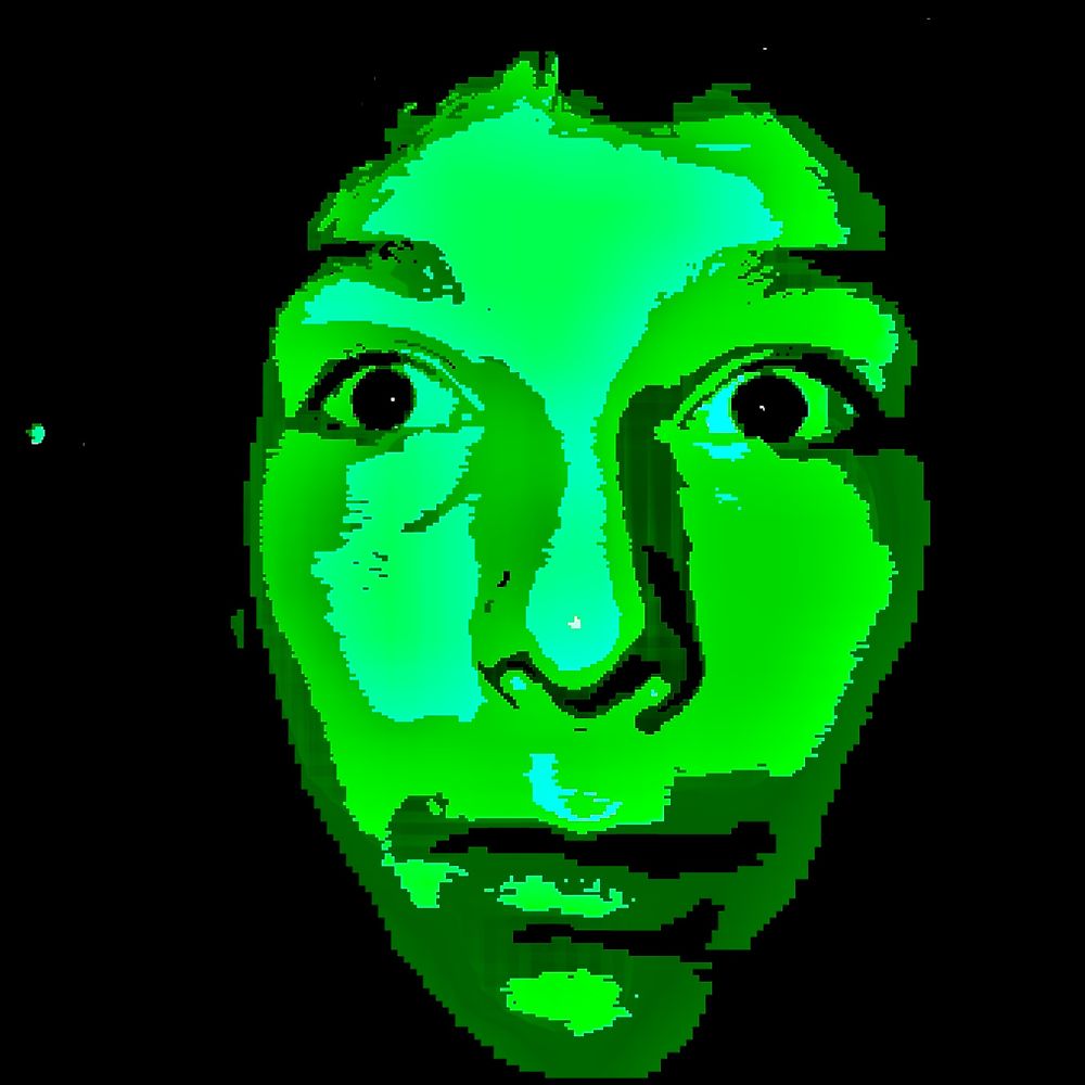 ‎Gabe_Graham’s profile • Letterboxd