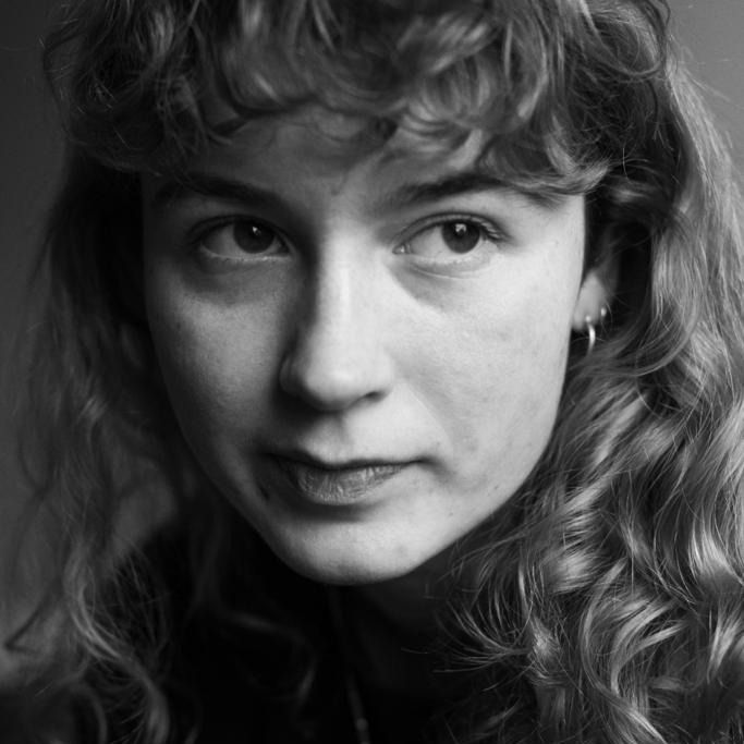 ‎Seranda’s profile • Letterboxd