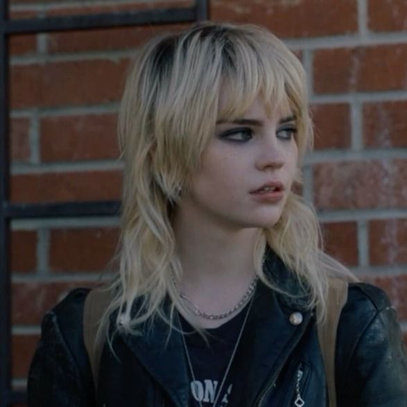 ‎Koda_123’s profile • Letterboxd