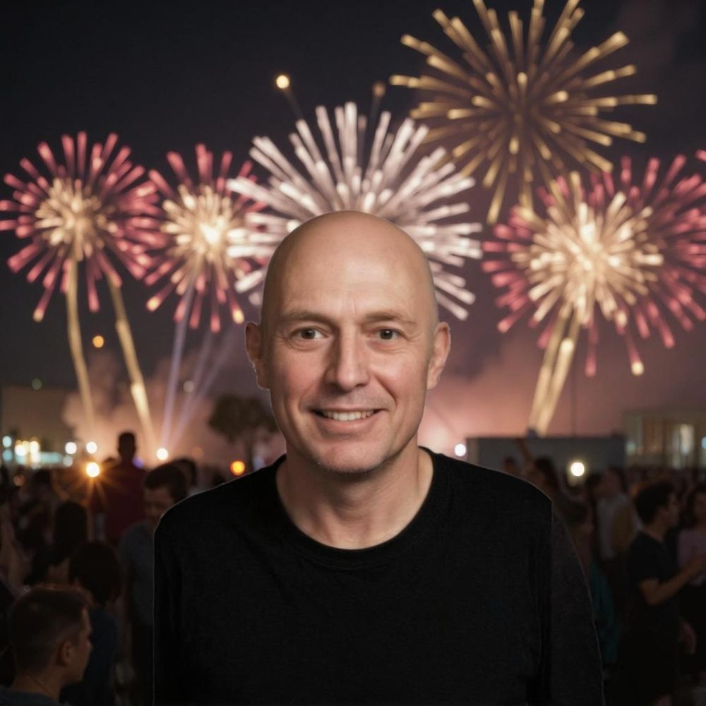 ‎HARRY SCHEELER’s profile • Letterboxd