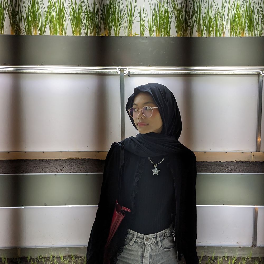 ‎shafa’s profile • Letterboxd