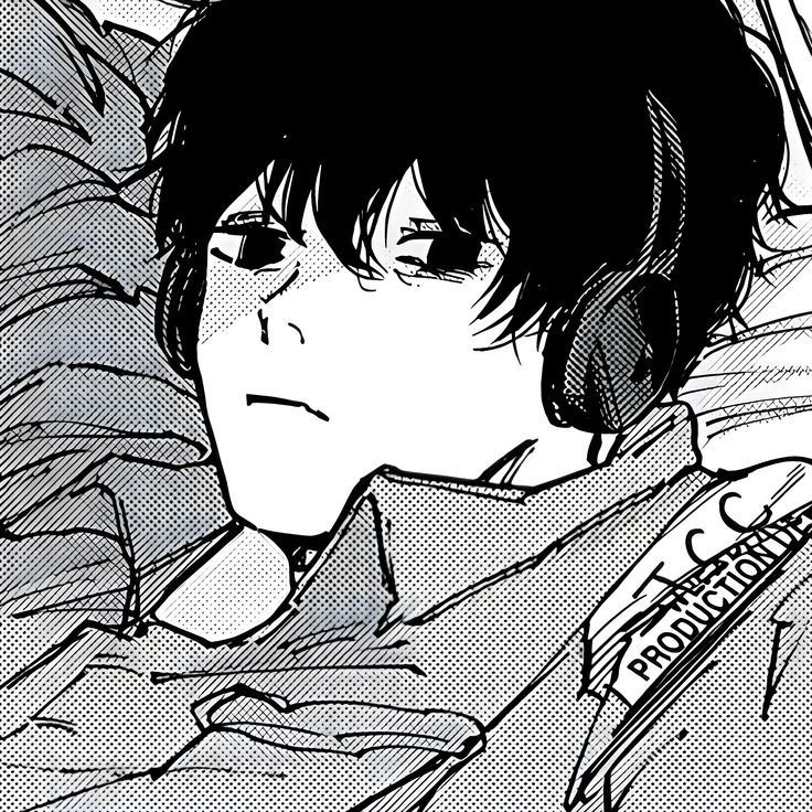 ‎ray’s profile • Letterboxd