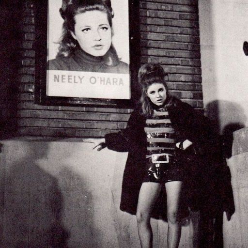 ‎Poff’s profile • Letterboxd