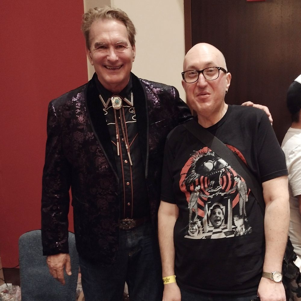 ‎terrell jenkins’s profile • Letterboxd