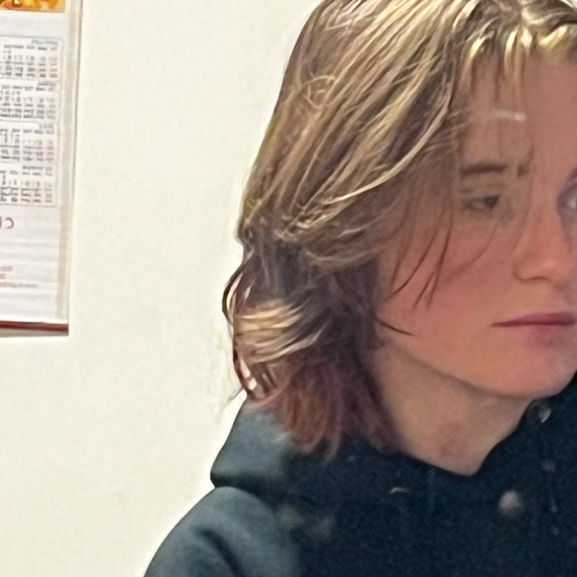 ‎Dominik’s profile • Letterboxd