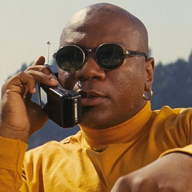 ‎Igor Feitosa’s profile • Letterboxd