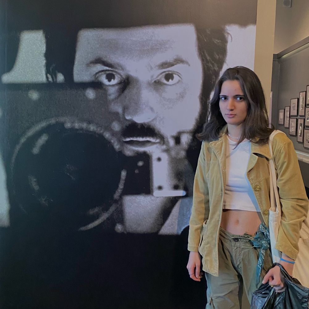 ‎duru’s profile • Letterboxd