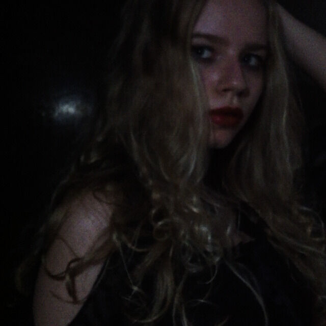 ‎Sofia’s profile • Letterboxd