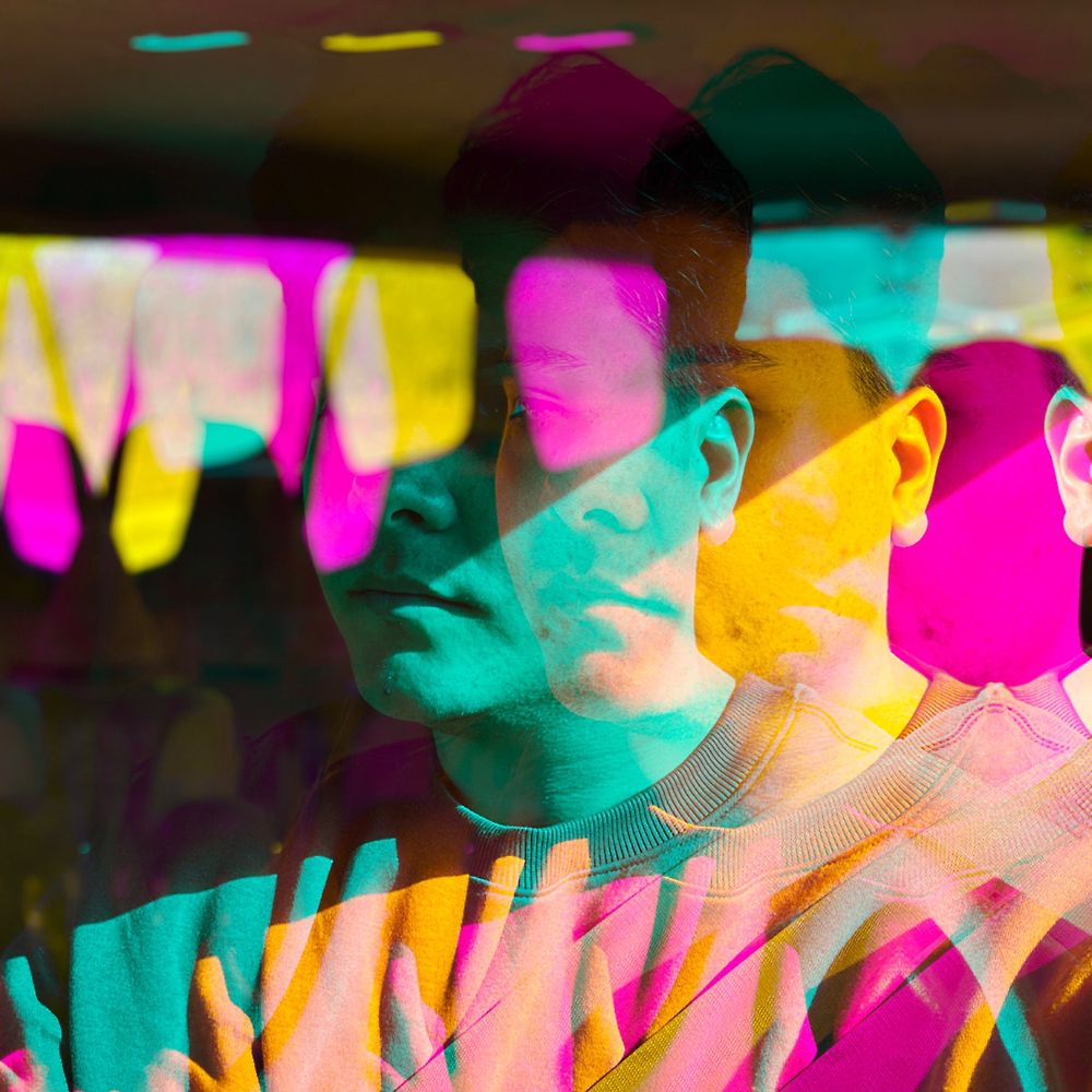 ‎ian himself’s profile • Letterboxd