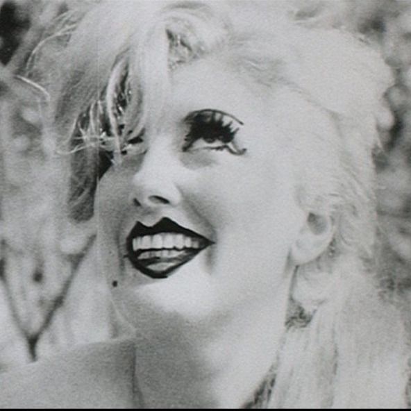 ‎Famous_Mortimer’s profile • Letterboxd