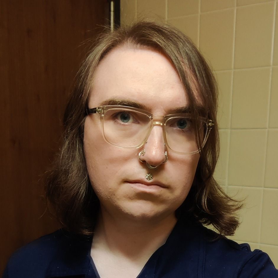 ‎Jordan M. Smith’s profile • Letterboxd