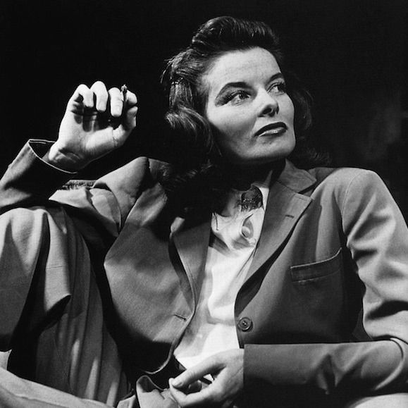 ‎Dailyn Díaz’s profile • Letterboxd