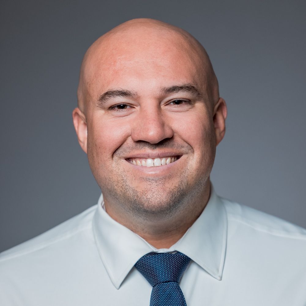 ‎Alex Lambert’s profile • Letterboxd