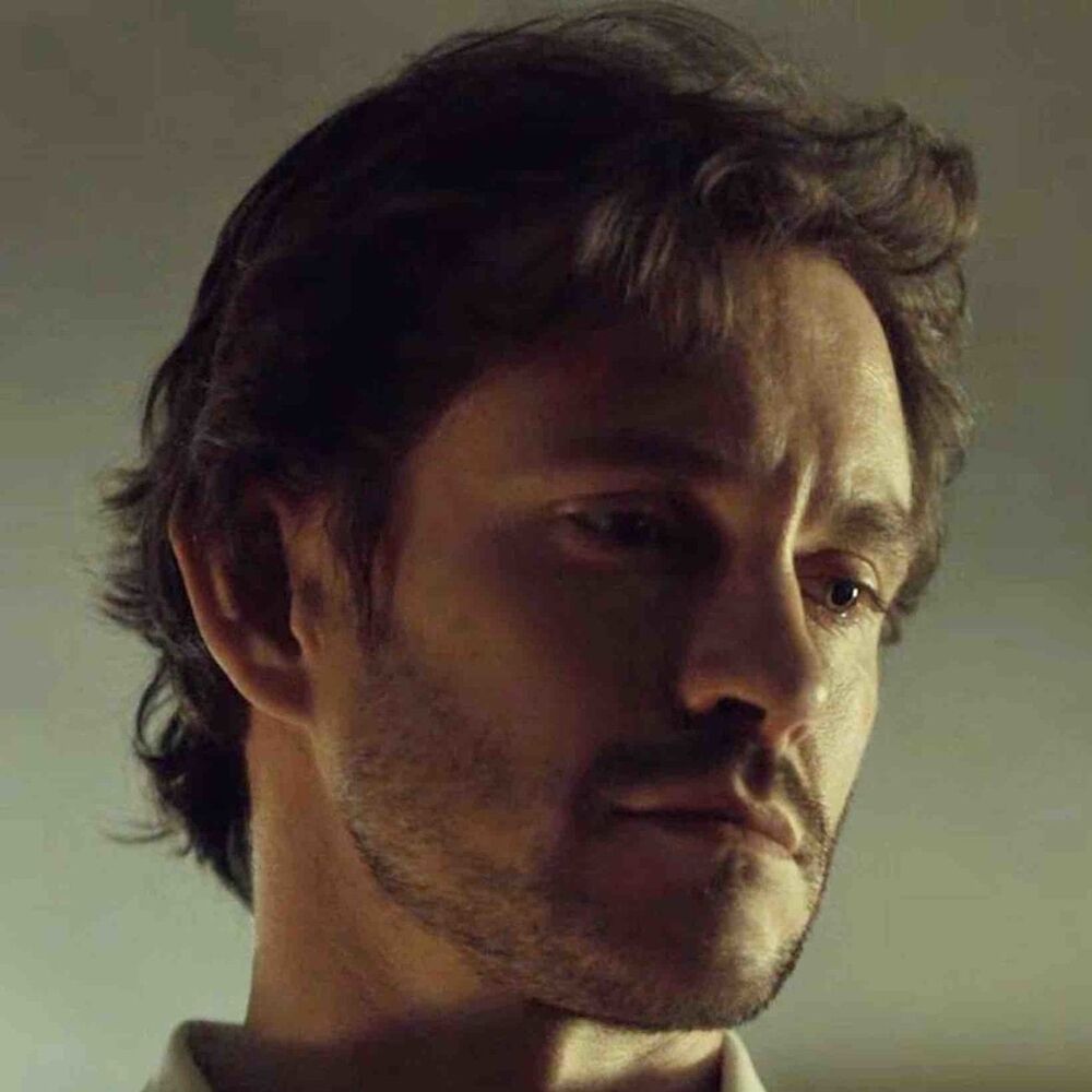 ‎Jack Drake’s profile • Letterboxd