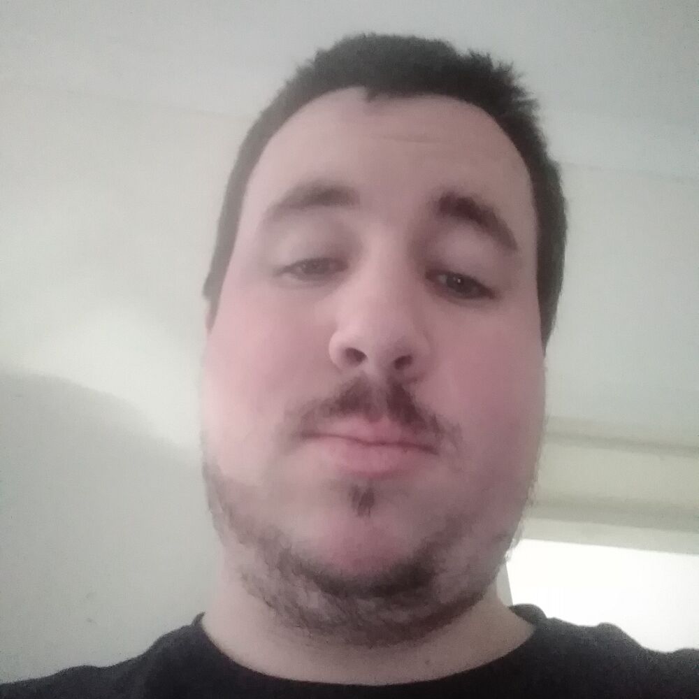 ‎Liam Rush’s profile • Letterboxd