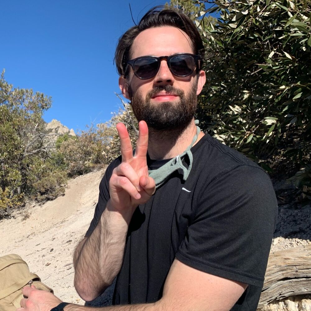 ‎Ethan’s profile • Letterboxd