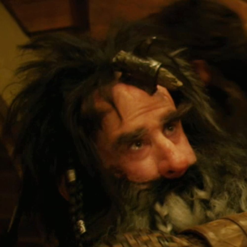 ‎FilmBro_oty’s profile • Letterboxd