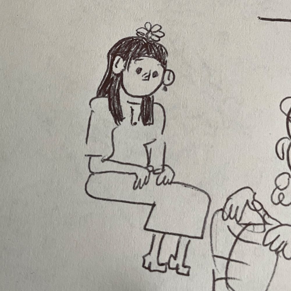 ‎𝚛𝚊𝚌𝚑𝚎𝚕’s profile • Letterboxd