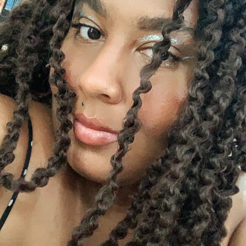 ‎Gabi Alves’s profile • Letterboxd