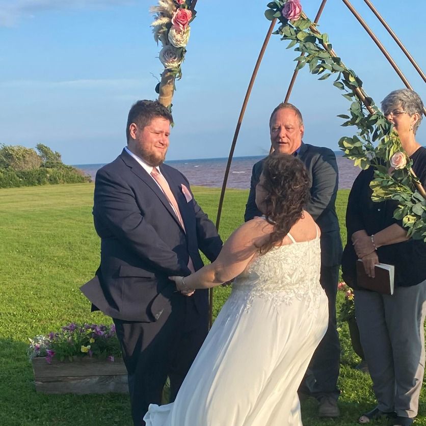 ‎Dylan Coughlin’s profile • Letterboxd