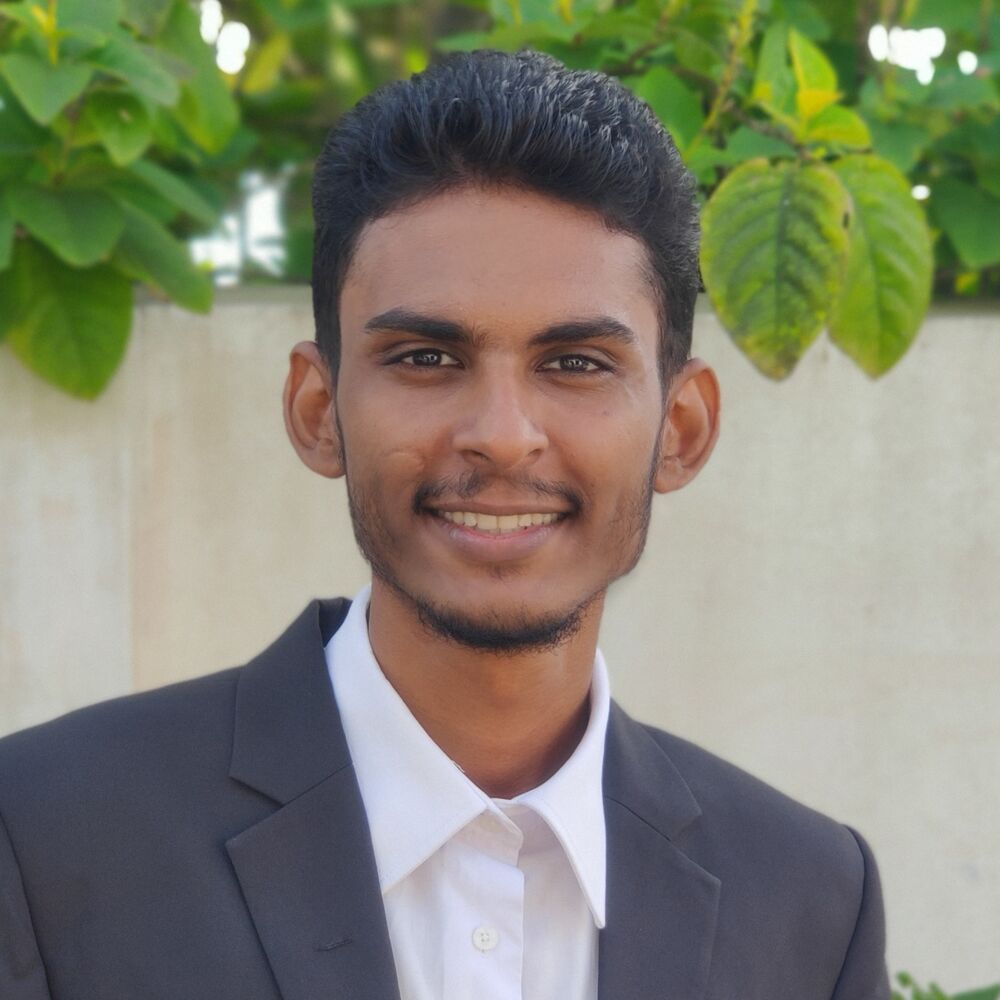 ‎Nadeeja Abeykoon’s profile • Letterboxd