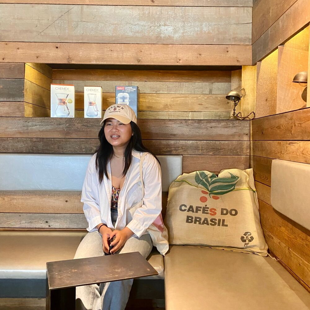 ‎jessica ni’s profile • Letterboxd