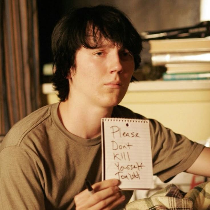‎Sarah_Lake’s profile • Letterboxd