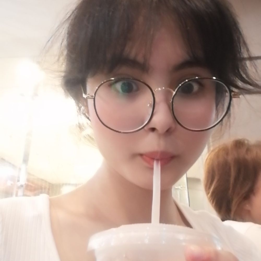 таоluv Niniтащs Profile тав Letterboxd