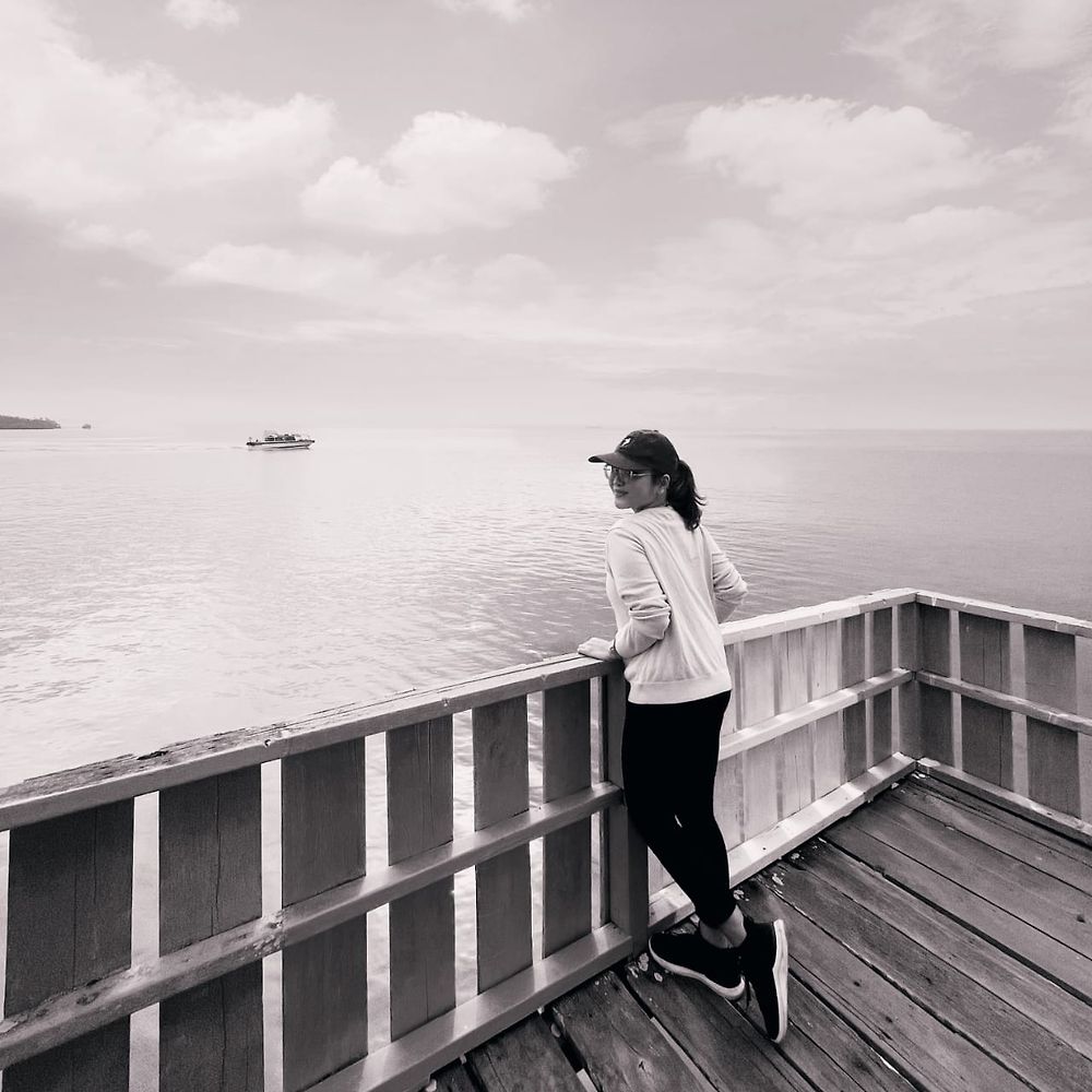 ‎Hagni_Septyani’s profile • Letterboxd